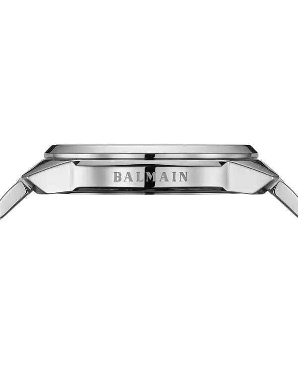 Balmain Madrigal Chronograph, 42mm - Green