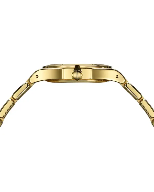 Balmain Be Watch, 33mm - White