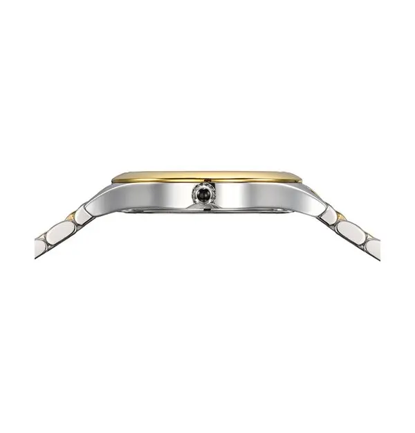 Balmain De Watch, 29mm