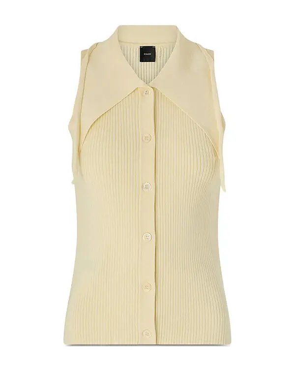 Pinko Neve Top