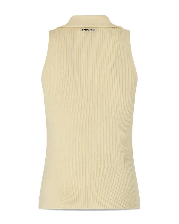 Pinko Neve Top