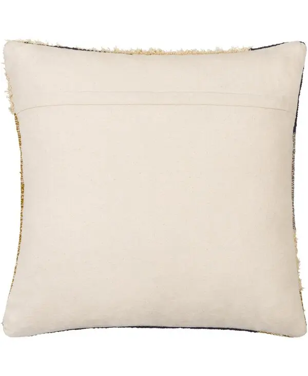 SURYA Niagara Decorative Pillow