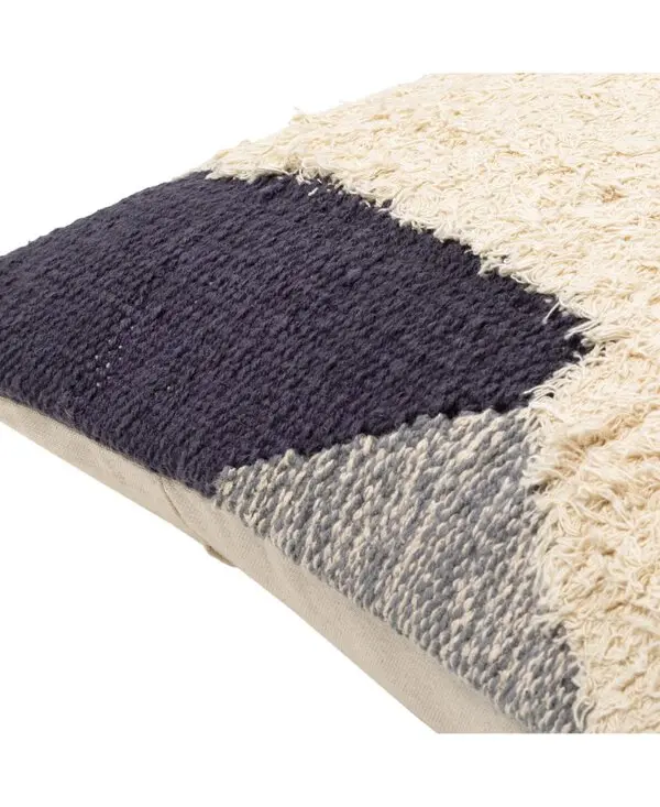 SURYA Niagara Decorative Pillow