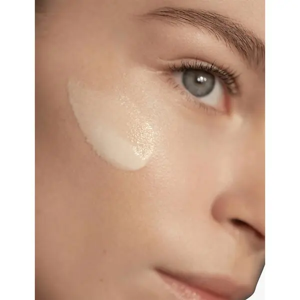 Victoria Beckham Cell Rejuvenating Illuminator 50ml - Original