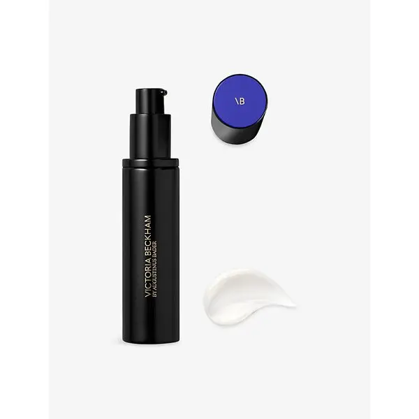 Victoria Beckham Cell Rejuvenating Illuminator 20ml - Original