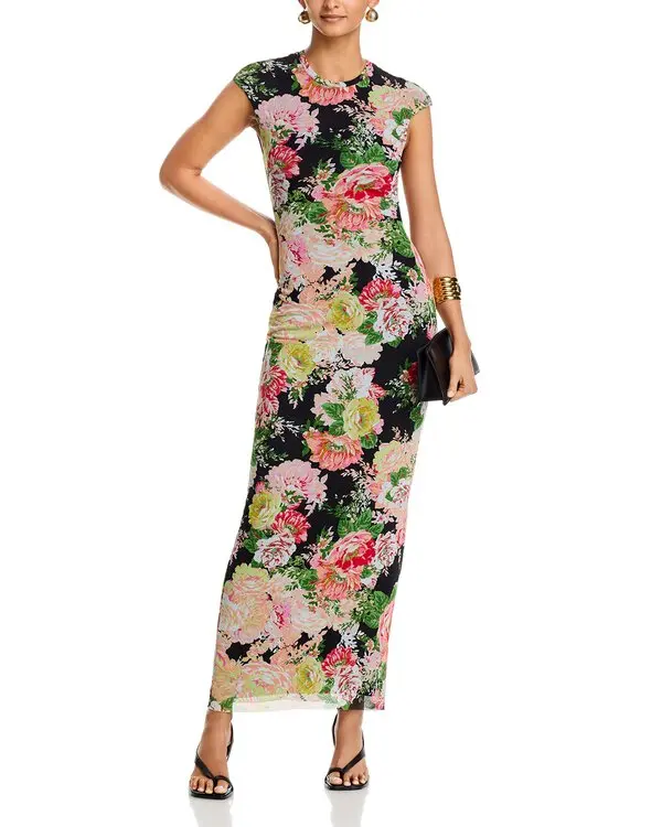 AFRM Cody Dress