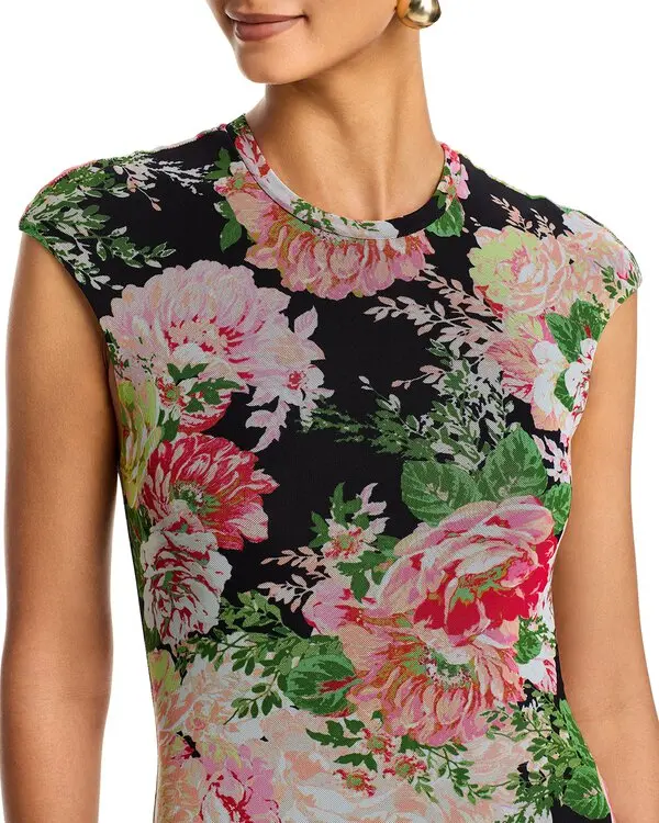 AFRM Cody Dress