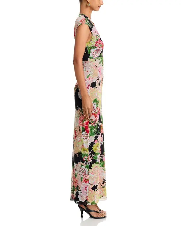AFRM Cody Dress
