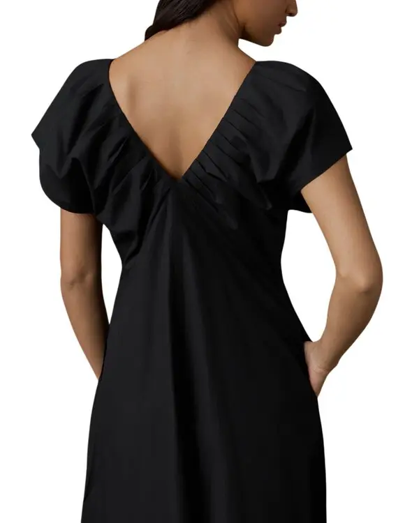 Faherty Brand Coastal Bondhi Dress