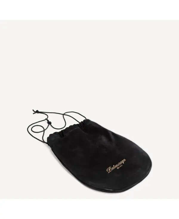 Balenciaga Purse Bag