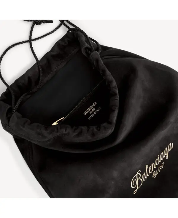 Balenciaga Purse Bag