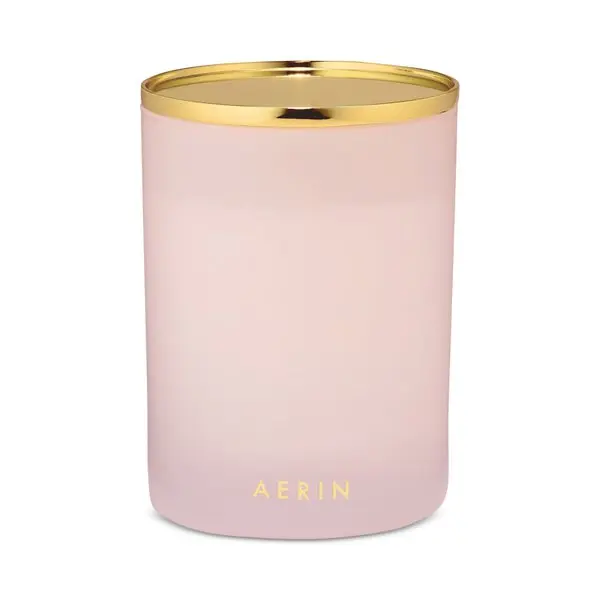 Aerin Candle, 9.5 Oz - Villandry