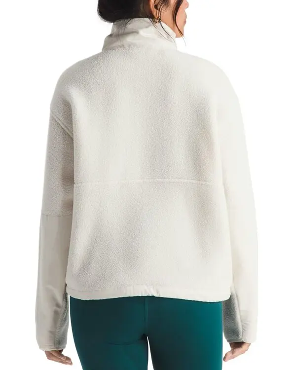 The North Face Yumiori Off Peak Full Zip Jacket
