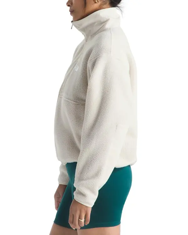The North Face Yumiori Off Peak Full Zip Jacket