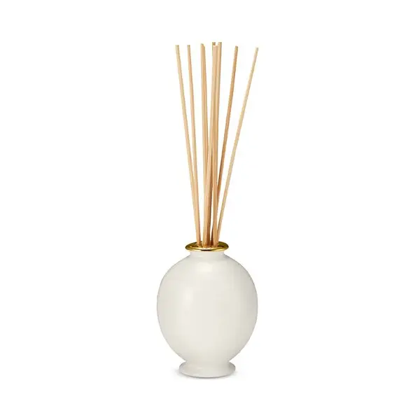 Aerin Siena Uzes Tuberose Diffuser Set - No Color