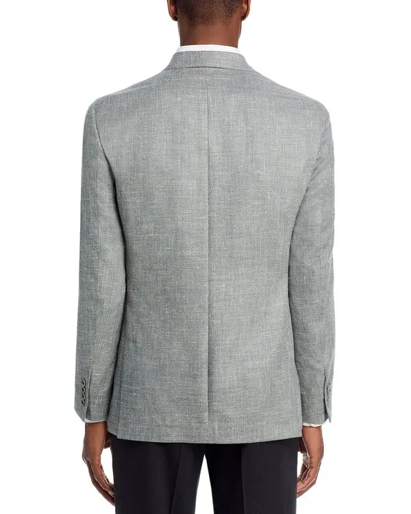 Hart Schaffner Marx New York Fit Sport Coat