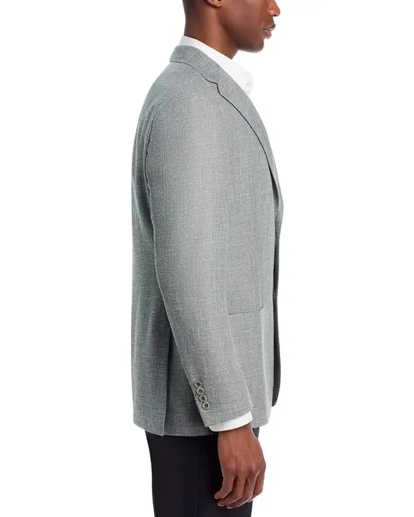 Hart Schaffner Marx New York Fit Sport Coat