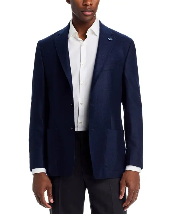 Hart Schaffner Marx New York Fit Sport Coat