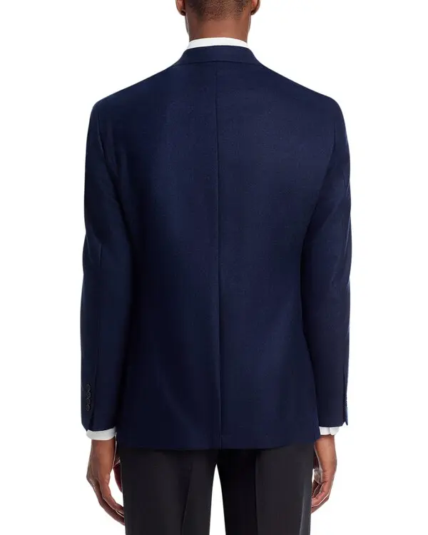 Hart Schaffner Marx New York Fit Sport Coat