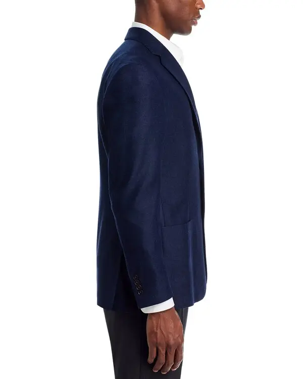 Hart Schaffner Marx New York Fit Sport Coat