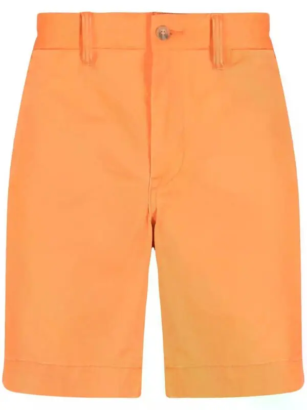 Polo Ralph Lauren Classic Chino Shorts