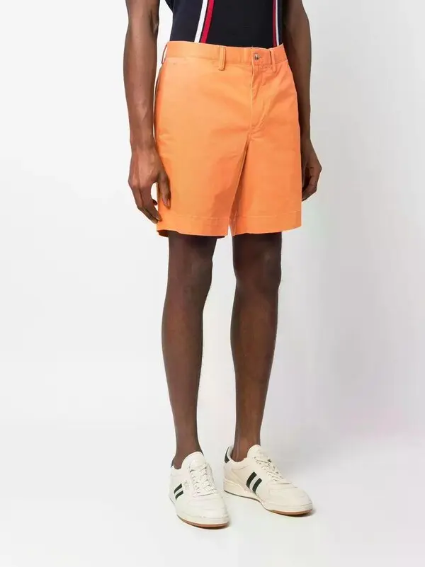 Polo Ralph Lauren Classic Chino Shorts