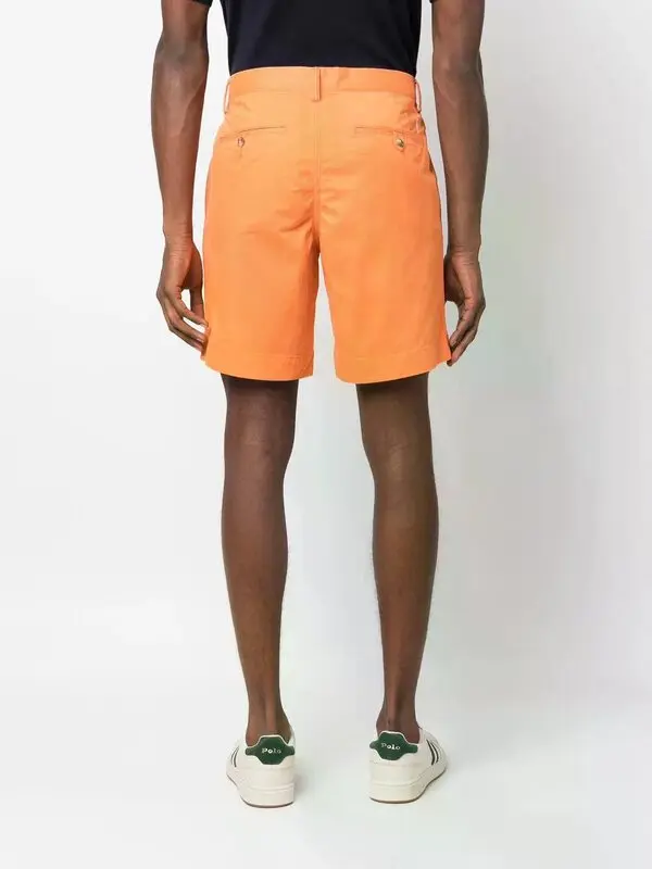 Polo Ralph Lauren Classic Chino Shorts