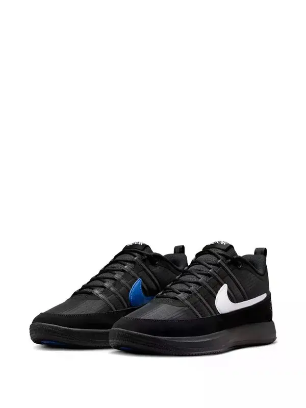 Nike Book 2 Le Sneakers