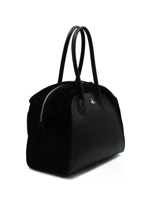 VIVIENNE WESTWOOD Orb Shoulder Bag