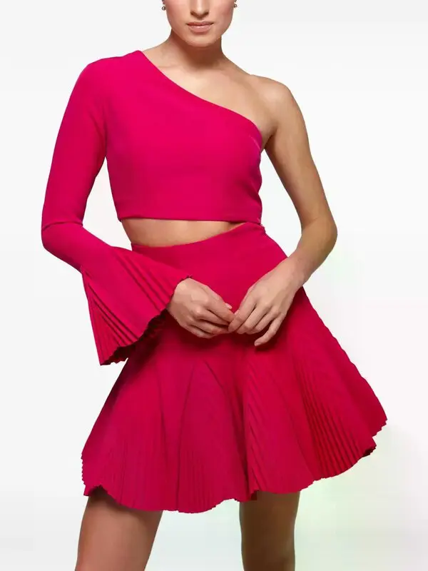 CATALINA Marilyn Skirt Set