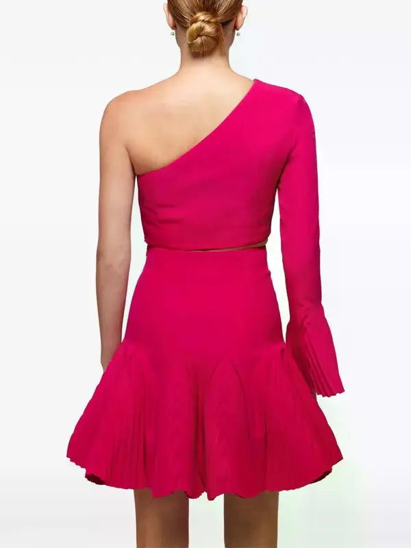 CATALINA Marilyn Skirt Set