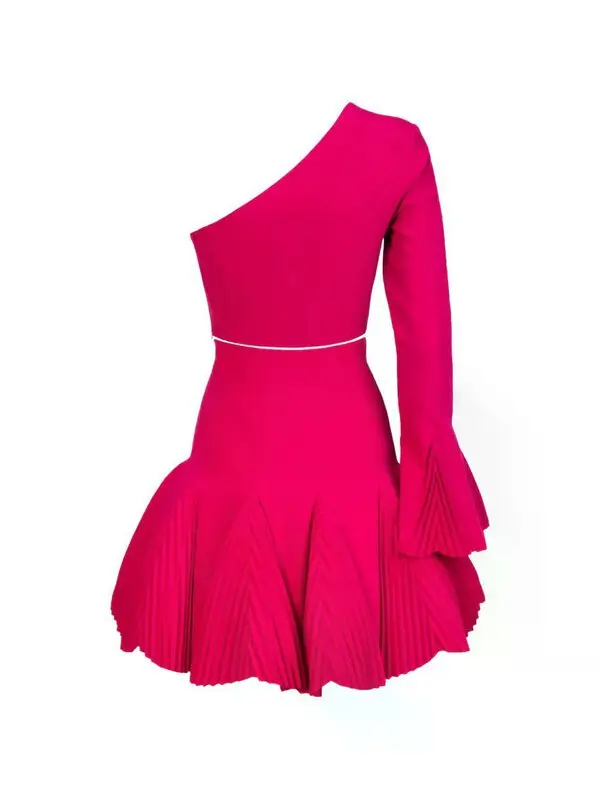 CATALINA Marilyn Skirt Set