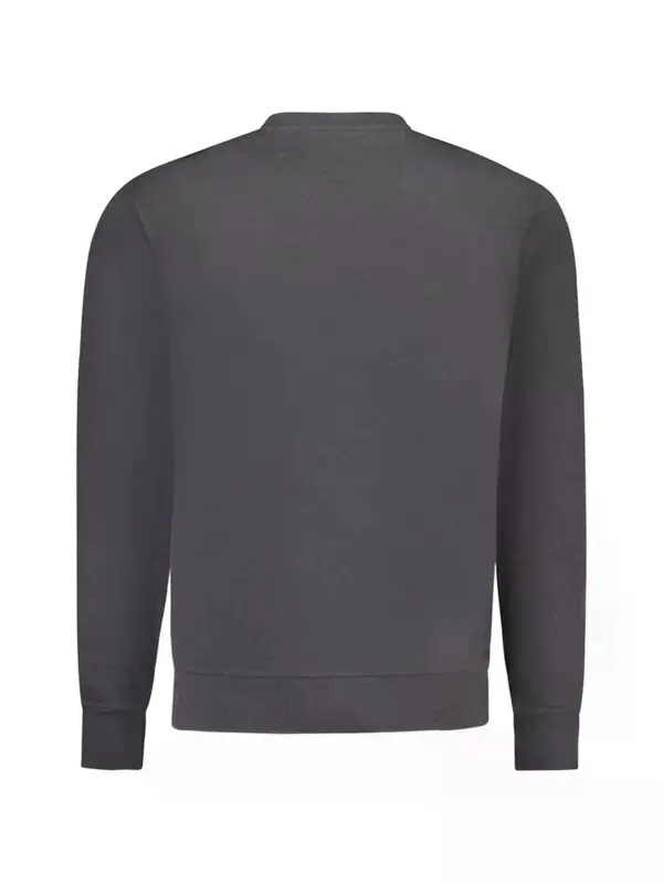 NORTH SAILS Logo-print Sweatshirt