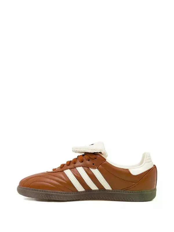 Adidas Samba Sneakers