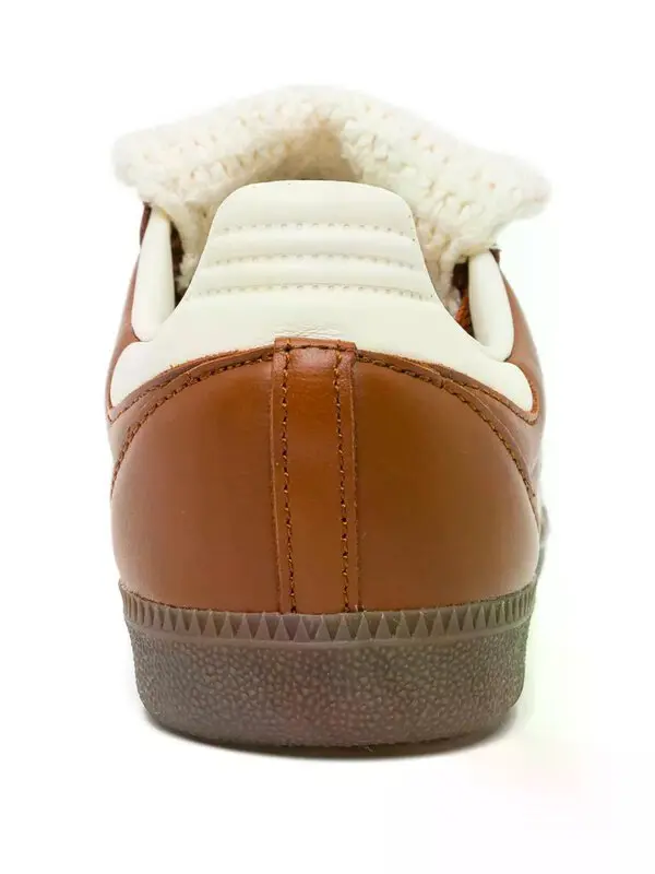 Adidas Samba Sneakers