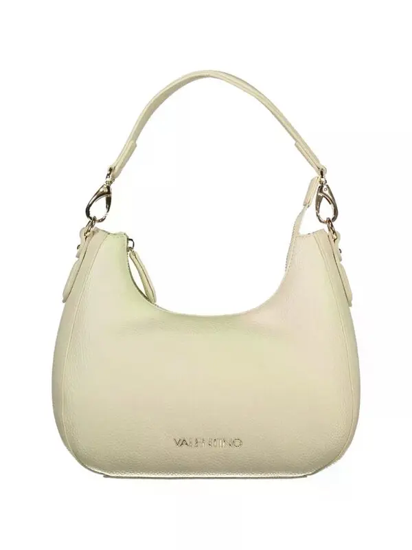 MARIO VALENTINO Brixton Tote Bag