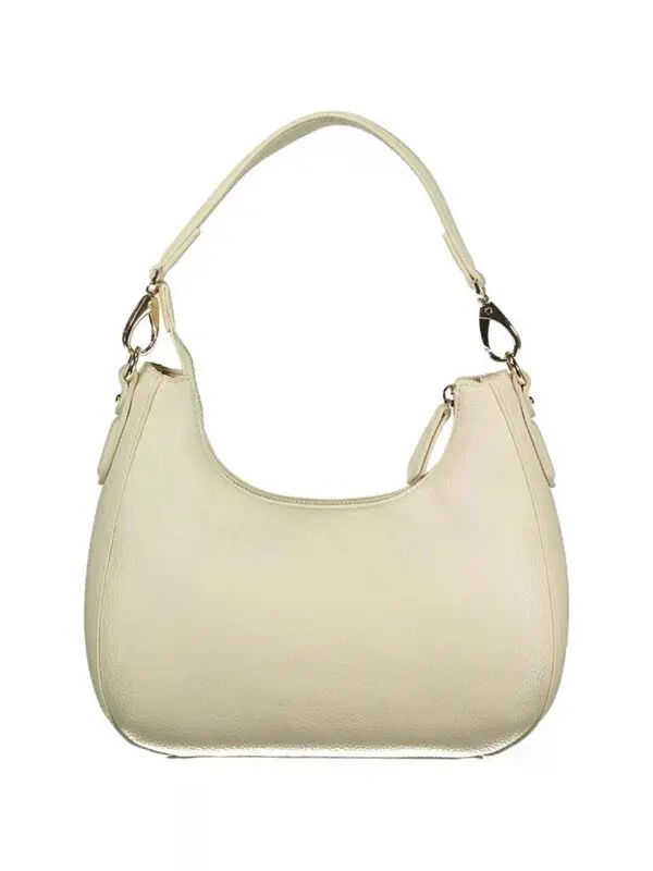 MARIO VALENTINO Brixton Tote Bag