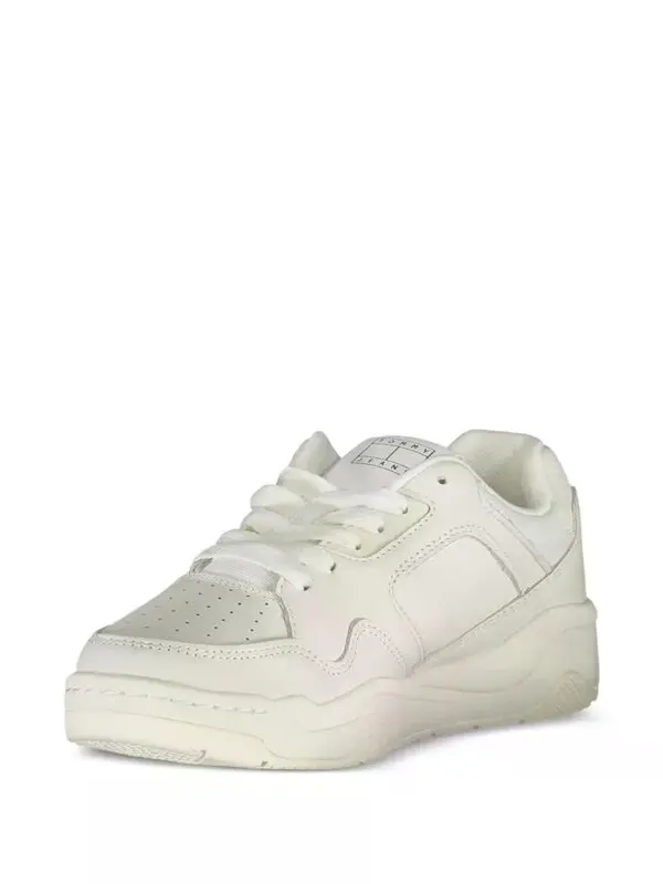 Tommy Hilfiger Basket Sneakers