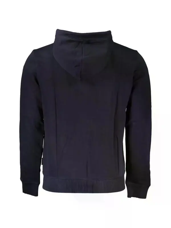 NAPAPIJRI Full-zip Hoodie