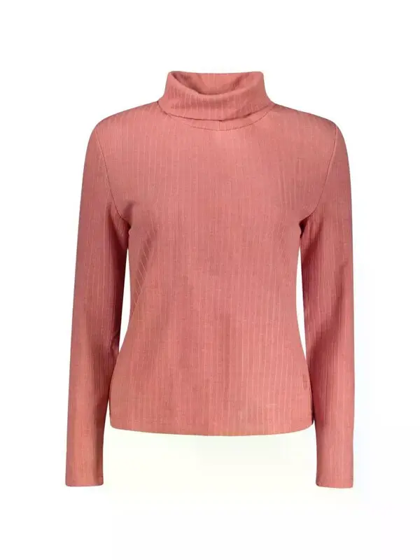NORTH SAILS Ribbed Roll-neck Sweater
