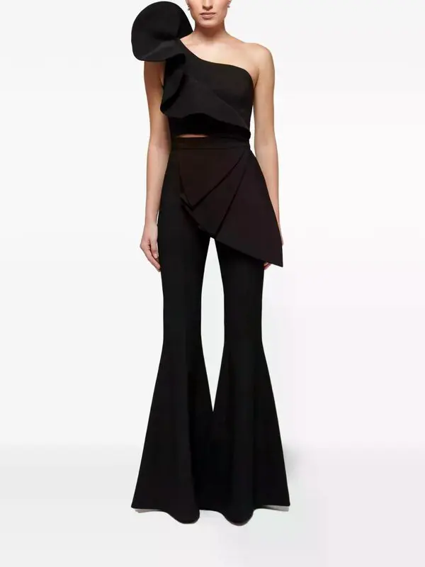 CATALINA Venezia Trousers Set