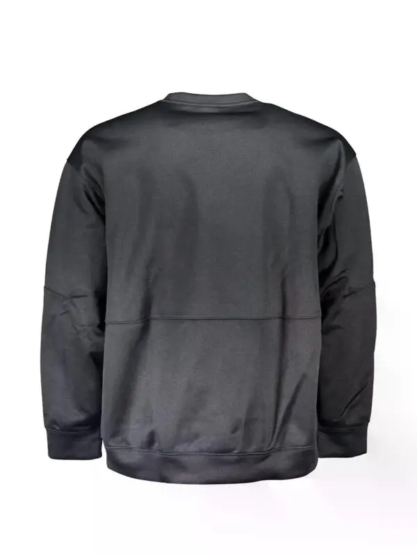 Calvin Klein Crew-neck Sweatshirt