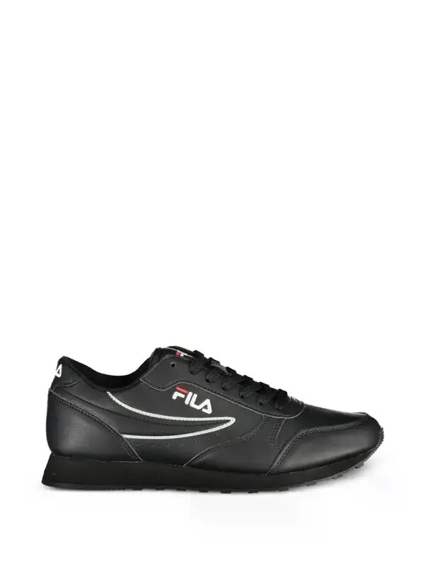 FILA Lace-up Sneakers