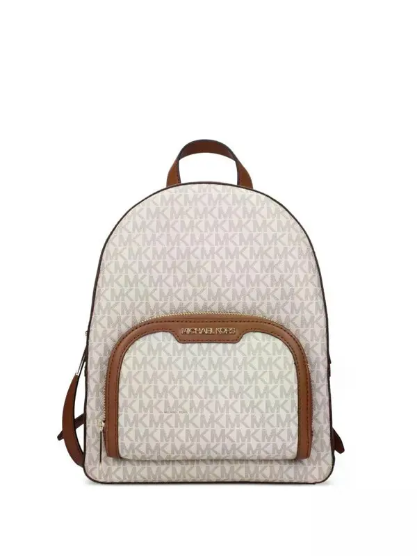 Michael Kors Medium Jaycee Backpack