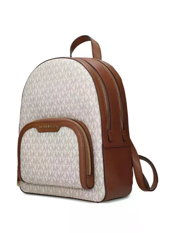 Michael Kors Medium Jaycee Backpack