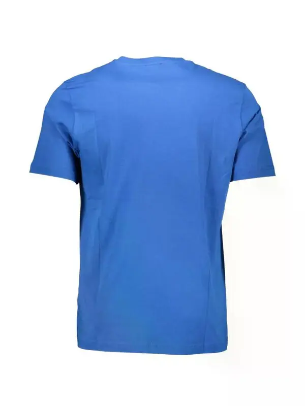 DIESEL® Graphic-print T-shirt