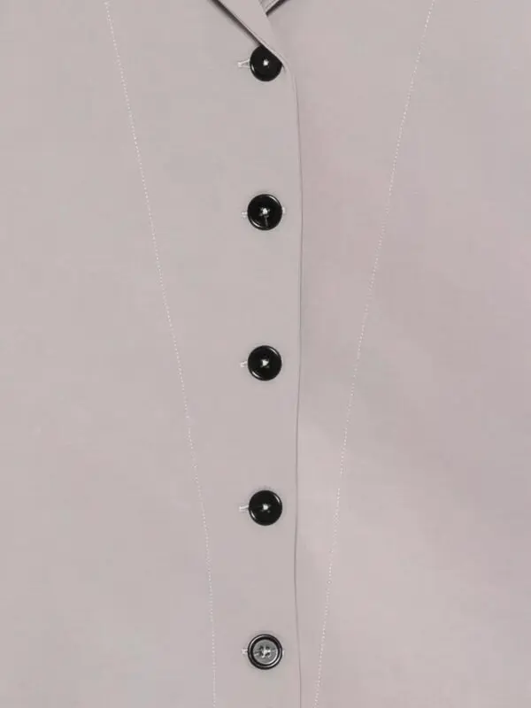 JIL SANDER Button-up Shirt