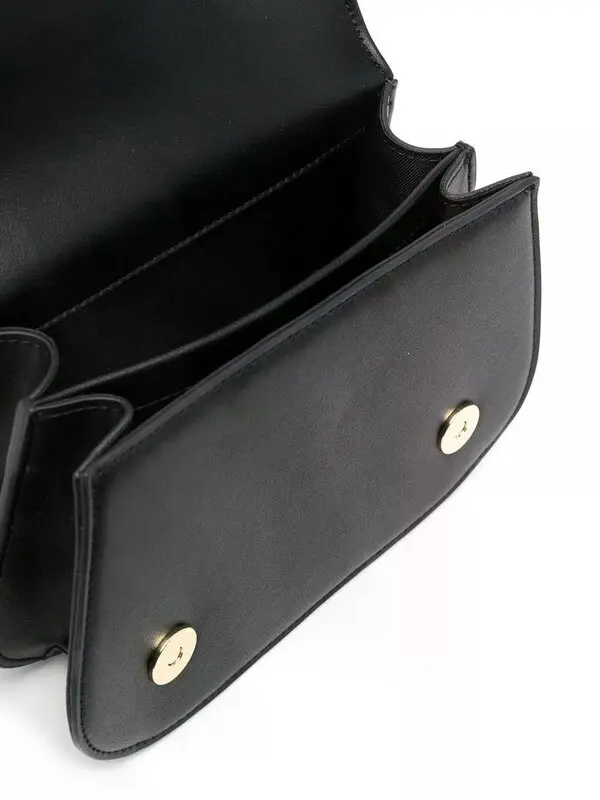 Moschino Top Handle Bag
