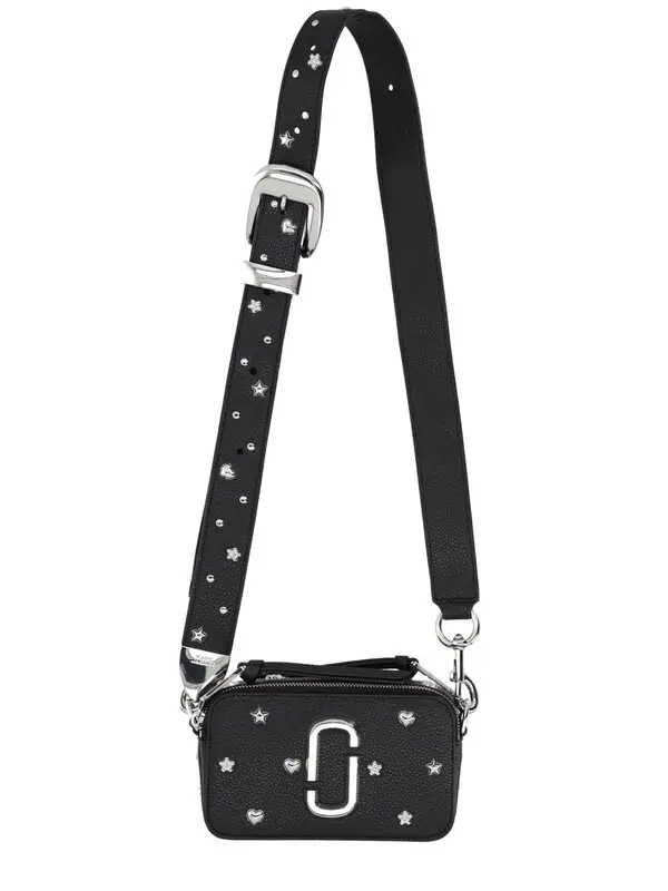 Marc Jacobs The Snapshot Bag