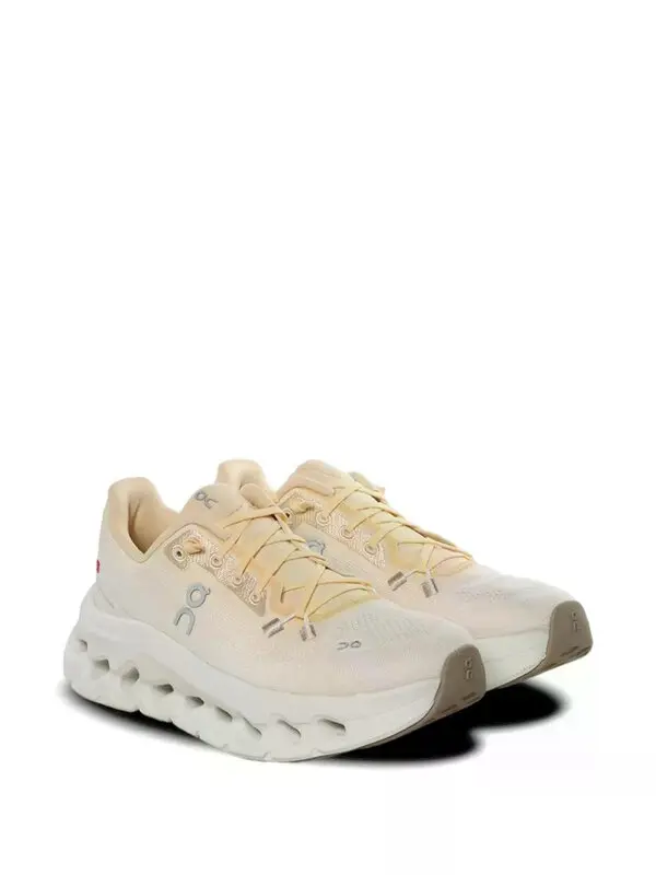 On Cloudtilt Sneakers - Neutrals